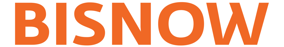 A New Design for The Isabella at Midtown