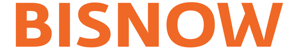 A New Design for The Isabella at Midtown